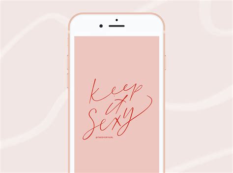 7 Ways To Up Your Dirty Talk Game The Everygirl