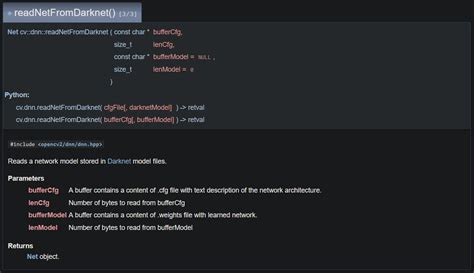 神经网络模型如何加密 Python 哔哩哔哩