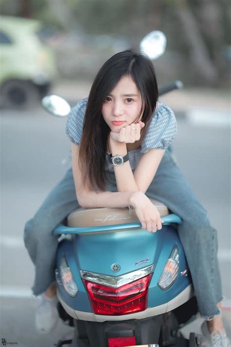 สาวนารก Benz เบน สาวสวย เซกซ ขยใจ Cute girl รวบรวมนาๆนารกในประเทศไทยไวทน