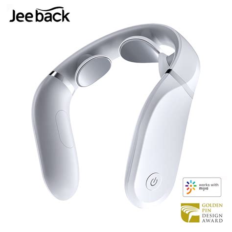 Massager App Neck App App And Neck App And With App Support