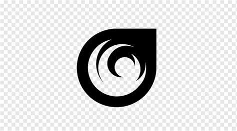 Black Desktop Computer Icons Социальные сети Цвет социальные сети