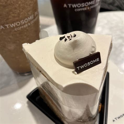 투썸 얼그레이 밀크티 쉬폰케이크 내돈내산 어른추천 투썸 신상케이크 네이버 블로그 투썸 얼그레이 밀크티 쉬폰케이크 내돈내산 어른추천 투썸 신상케이크 네이버 블로그