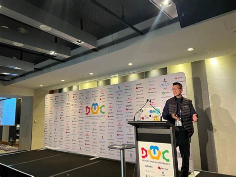 Ben S On Linkedin Ibm Opensource Redhat Opensource