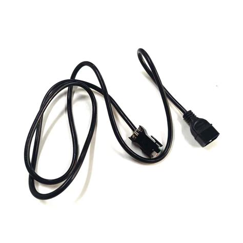 12awg C20 To Pa45 S21 Connection Sever Bitmain S21 Cryptminer Power