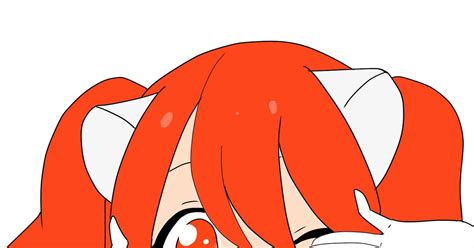 女の子 プリキュア！！ ちらちなちのイラスト Pixiv