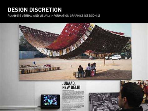 Layout Template And Typefaces Definitions Principles Techniques Pptx