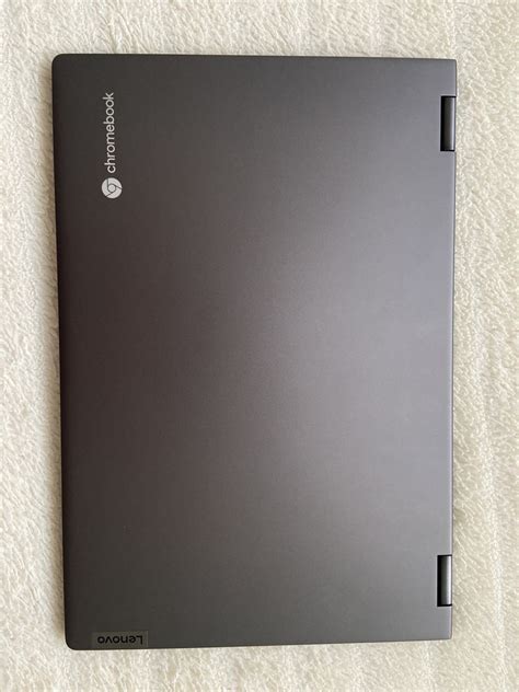 Laptop Lenovo Ideapad Flex Cb Iml Chromebook Oradea Olx Ro