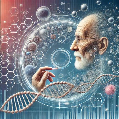 What Is Programmed Senescence Theory WellPath Partners