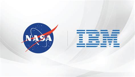 nasa and ibm deploy open source geospatial ai foundation model