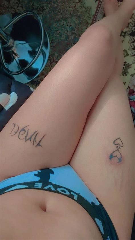 🫠نود و بدن نمایی وطنی🫠