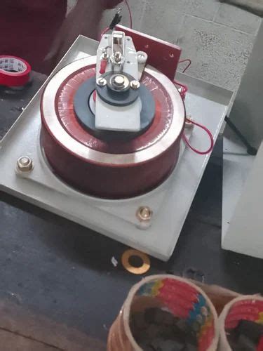 Portable Current Transformer At Best Price In Coimbatore By Sakara