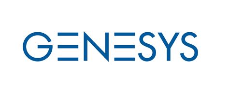 Contact Us — Genesys Geospatial Solutions Mumbai India