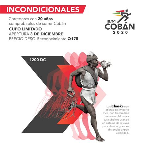 Reconocemos Tu Constancia Sports And Marketing