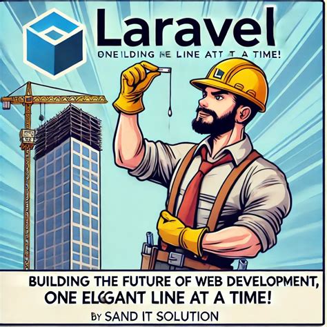 Sand It Solution On Linkedin Heres A Creative And Fun Meme For Laravel Php By Sand It Solution