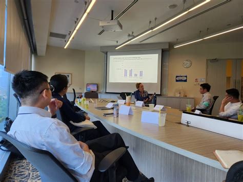 Helping The Public Understand Health Risks Better Nus Ipur