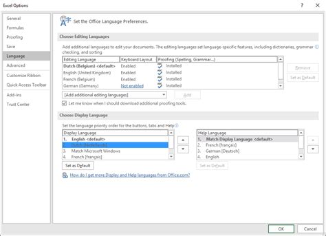 Text Functie In Excel Technoblog