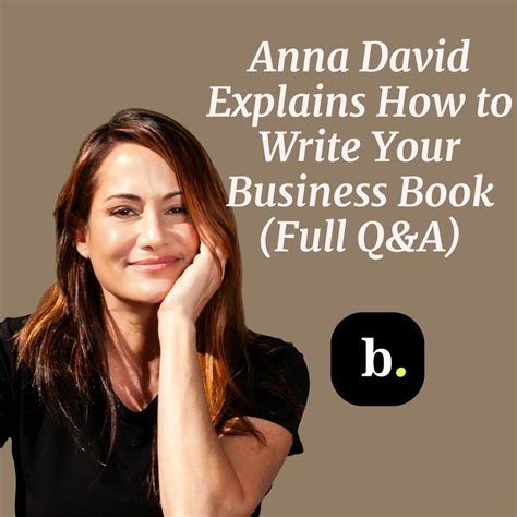 S Dawn Allcot Spoke With New York Times Bestselling