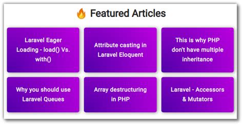 This Blog Is My Playground Amit Merchant A Blog On PHP JavaScript And More