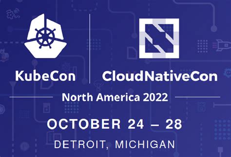Flux Proudly Representing At Kubecon 2022 Na Flux