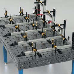 Inspection Fixture Download Scientific Diagram