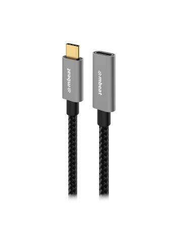 Mbeat Cables And Adapters USB USB C HDMI Display Port VGA Networking Cables And Adapters