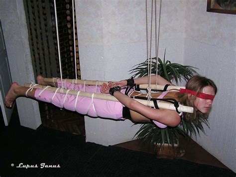 Schwebende Jungfrau Suspended Virgin Porn Pictures Xxx Photos Sex