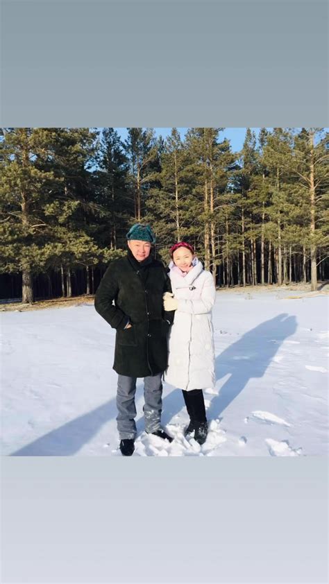 Хайртай чамдаа төрсөн өдрийн баярын мэндийг хүргэе 🎂🎉🎁Намайг хайрлаж