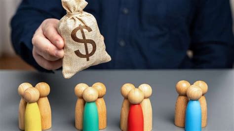 Eitc Irs Expect Your Refund This March In Your Bank Account