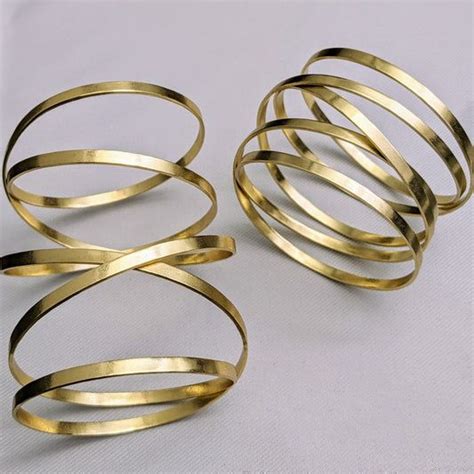 44 Unique Bangles Ideas Bangles Jewelry Jewelery