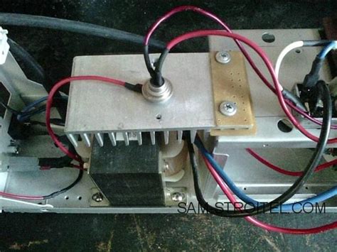 Зарядное устройство своими руками для аккумулятора схема фото и описание в 2024 г