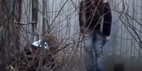 Free Clouded Films Leaked Porn Videos And Sex Movies Tnaflix Com