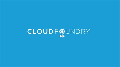 deploying aspire dashboard in cloud foundry open telemetry