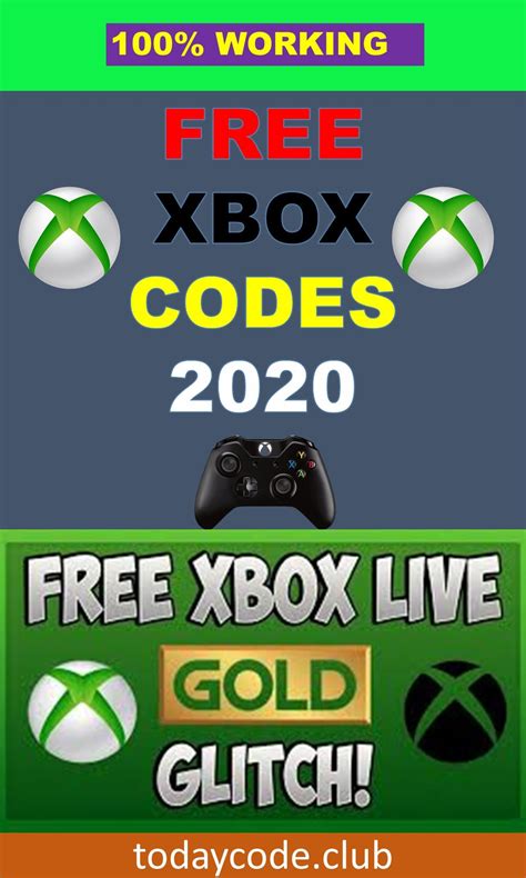 Xbox Printable T Card Printable New Year Banners