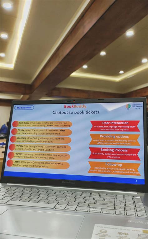 Devarsh Shah On Linkedin Sih2024 Smartindiahackathon2024 Ldrpitr Ksv