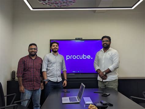 My Relationship With Fayis K Goes Back To Our College Days Back Then