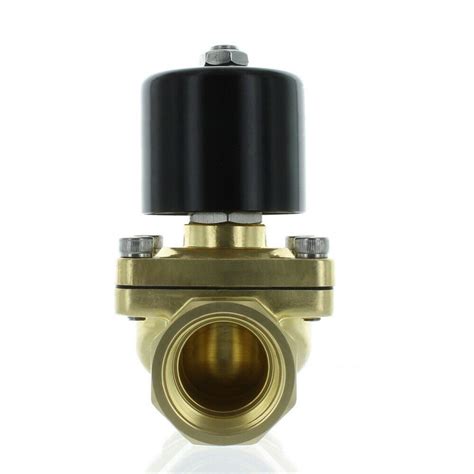 Buy Db9 Breakout Connector To Wiring Terminal Rs232 Dsub Male Serial