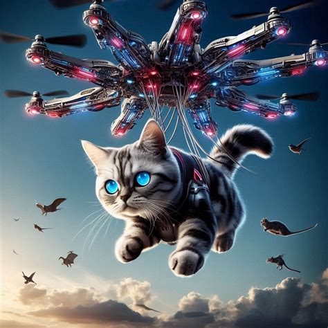 My Lstm Models Are Just Landing On Github I Hope They Will Thrive There And Develop 100