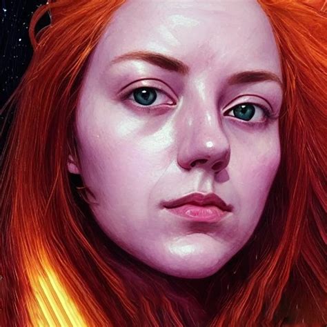 Daniela S Nassetti Webflow