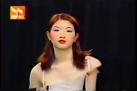 Taiwan Sexy Lingerie Show 87 Eporner