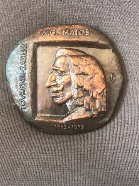 Bronca Vanja Radauš