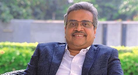 Shantanu Das Joins Zydus Wellness As Senior Vice President Hr