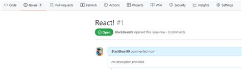 GitHub Issue 삭제 Delete