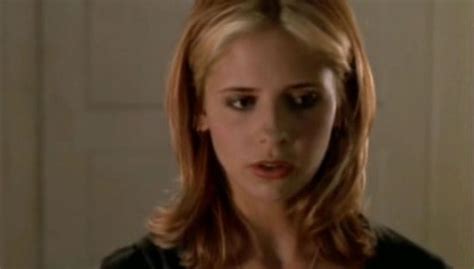 Stews Buffy The Vampire Slayer Retrospective Season 3 Episodes 1 2