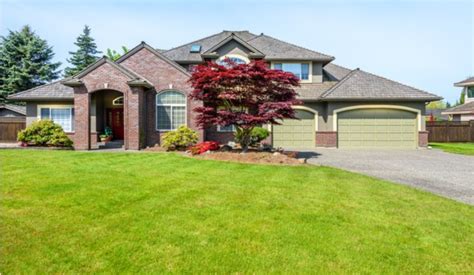 Carson Cobb On Linkedin How To Enhance Your Homes Curb Appeal View