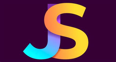 手把手教你用js svg制作超炫酷环形进度条动画 golang学习网