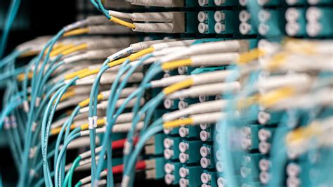 How To Match Estel Telecom Rectifier Modules To Your System Requirements