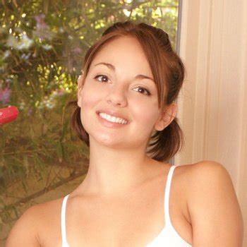 Jordan Capri Bio Read About Her Profile At Freeones