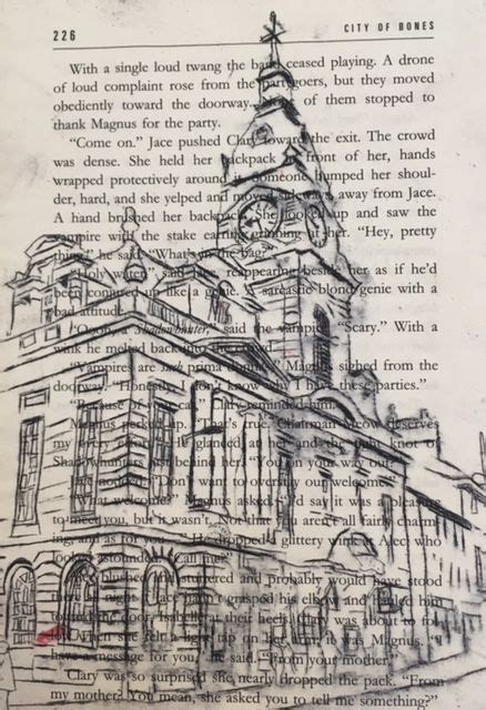 Pin By India Stroh Reilly On Art Architectural Prints Drypoint Etching A Level Art Sketchbook