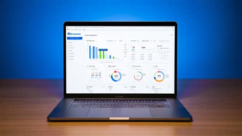 The 10 Best Accounting Software For Small Businesses In 2025