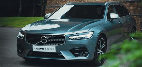 How Does A Diesel Particulate Filter Dpf Work A Comprehensive Guide Ecu Repairs